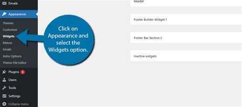 How To Show Recent Posts By Category In Wordpress Greengeeks