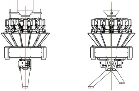 Cannabis Packing Solution Gloexpack