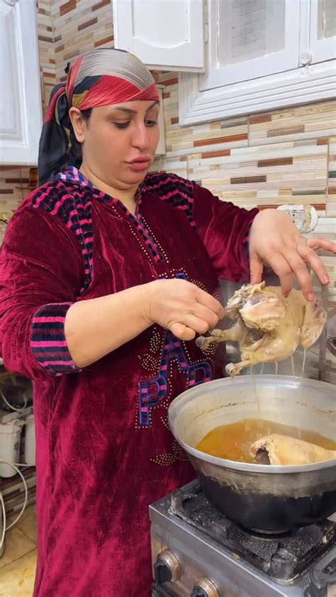 Instagram Video By ‎نعمه ام ابراهيم Neama Omibrahim‎ • Dec 28 2024 At 212 Pm