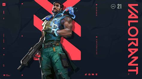 Valorant All Episode 5 Act 3 Battle Pass Rewards Prima Games