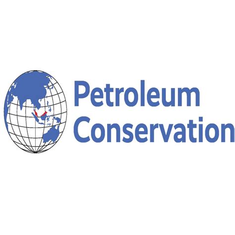 Petroleum Conservation Sdn Bhd Persatuan Pembekal Proton Malaysia