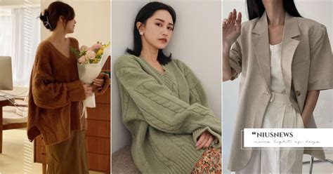 妞編輯私推！韓國直送5家「好口碑正韓台灣網拍」懶人包，連線下單神複製韓妞ootd 台灣網拍、韓國網拍、台灣韓拍、韓系網拍、正韓網拍