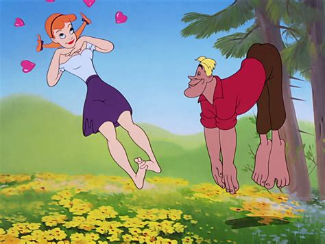 Amazon Music Disney Plus Finhety