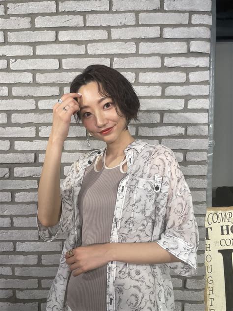 武田 玲奈 On Twitter 【スタッフからのお知らせ】 2459～は Egg の放送です📺 同郷でもあるゴージャスさんとのe