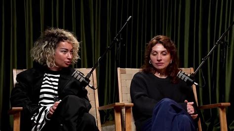 სახე როგორც სარკე შინაგანი სამყაროს ანარეკლი სტუმარი შორენა ალიბეგაშვილი ეპიზოდი 8 Youtube