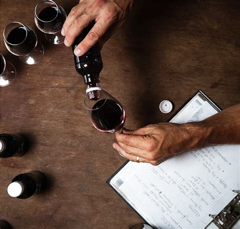 Divipro Créateurs De Vins Sur Mesure