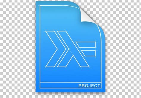 Haskell Filename Extension C Computer Icons Png Clipart Angle Area