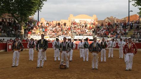 Nogaro Le Pays Coursayre Rend Hommage à David Casarin Ladepeche Fr