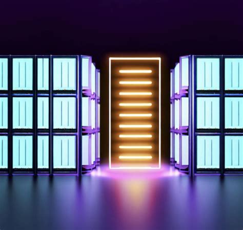 Vps Hosting Vs Dedicated Server Hosting Comparing The Key Differences Web Hosting Geeks Blog