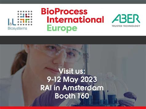 Thorsten Jonas Posted On Linkedin