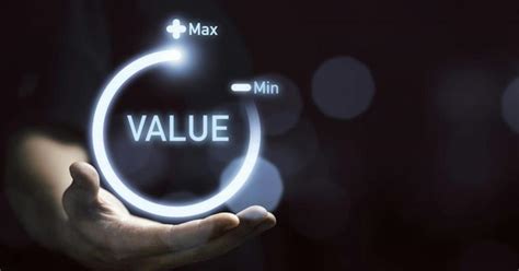 Quantifying The Value Of Quality Control Automation Projects Deepomatic