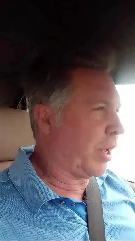 Joe Imbriano The Solar Flare Deception Live With Joe Imbriano The