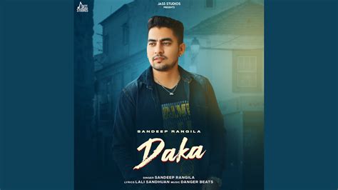 Daka Youtube