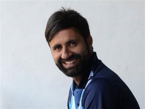 Parvez Rasool Profile Net Worth Ranking And Records