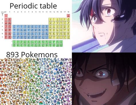 30 Pok Mon Memes That Will Make You Laugh Harder Than Pikachu S