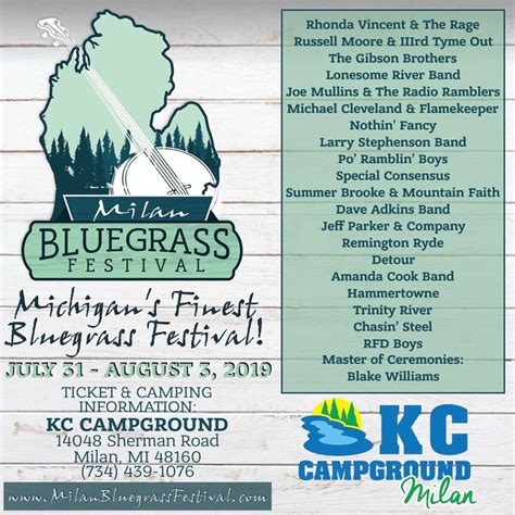 Amanda Cook Bluegrass Home Facebook