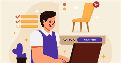 What Does Order Processing Mean 5 Steps 7 Tools