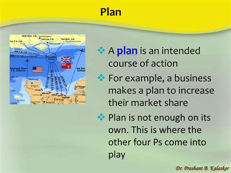 Unit 4 Strategy Implementation Pdf
