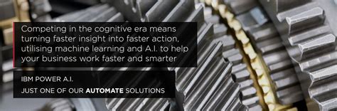 Maplecom Maple Computing Ltd