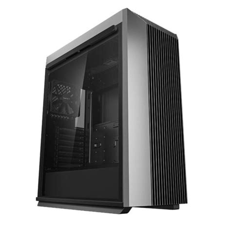 Línea Profesional Archivos Accuracy Pcs