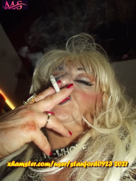De Stress 108 Pics Xhamster