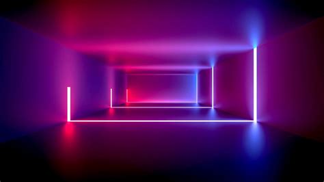 Neon Lights Hd Wallpapers Top Free Neon Lights Hd Backgrounds