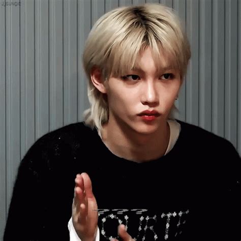 Felix S