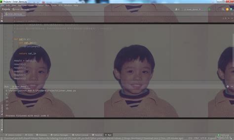 Python 闭包的高级用法详解python闭包的各种使用方法 Csdn博客