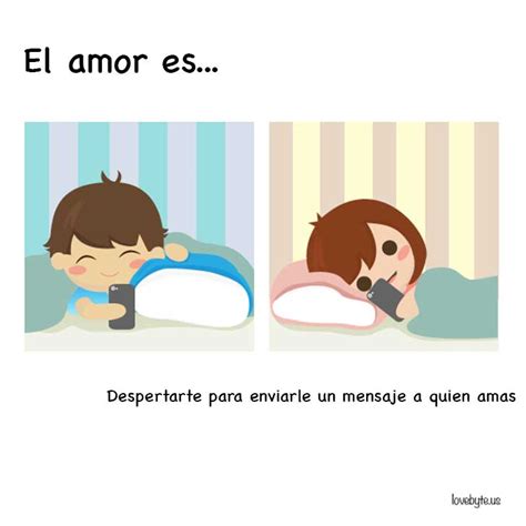 15 Bellas Ilustraciones Que Reflejan El Sentido Del Amor De Pareja Tronya