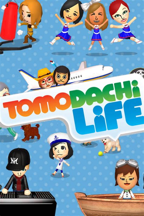 Tomodachi Life Android 18 The Ultimate Crossover Fans Are Talking About
