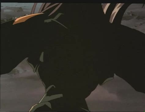 Magic Knight Rayearth Oav Vf All Episodes Clamp Free Download
