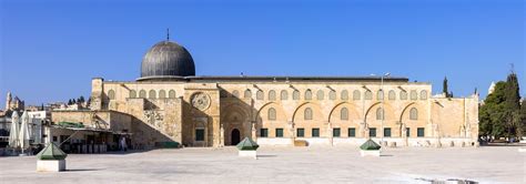Palestine Palestinian Territories Of Gaza Strip And The West Bank Nations Online Project