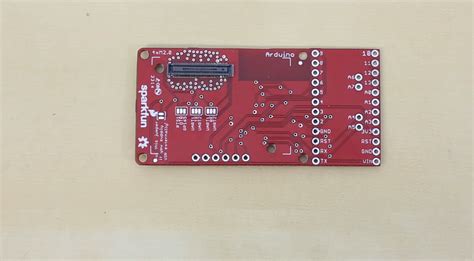 Arduino Vs Intel Edison Which Is Better ElectronicsHacks