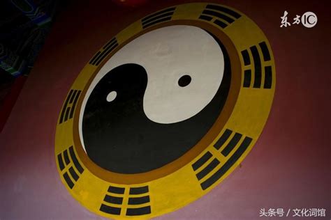 雜言 大道至簡 每日頭條