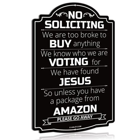 Cheap Custom Printed Yard Signs Anley Flag Store