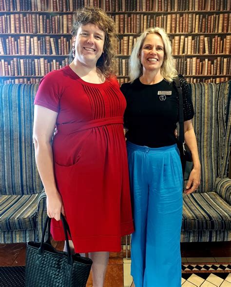 Dr Corina Modderman On Linkedin Iwd2024 Internationalwomensday Soroptimistshepperton