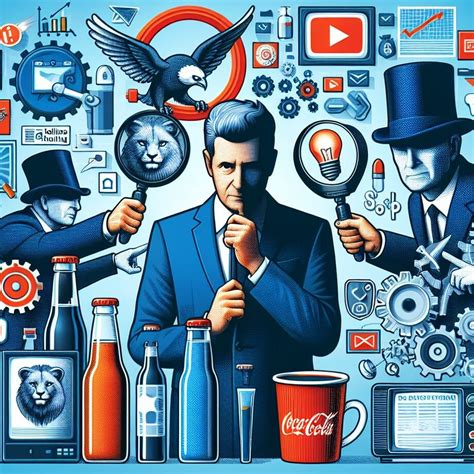 Desmontando Las Falacias En La Publicidad Descubre Cómo Identificar Y