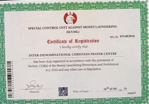 Revd Dr Asian Daniel On Linkedin Support Us To Help Others