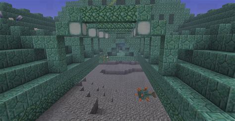 Semillas De Minecraft 1 8