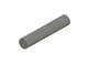 EMI Filters EMI Suppression Mouser
