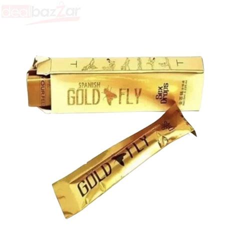 Spanish Fly Sex Drops In Pakistan Dealbazzarpk 03008151133