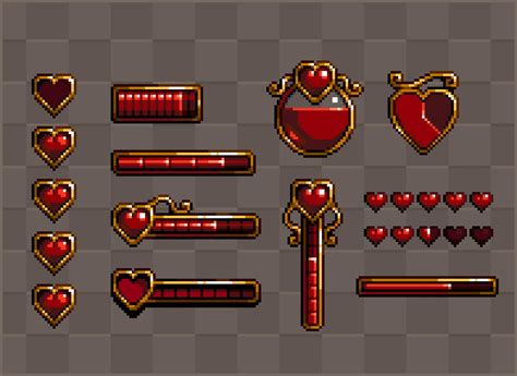 Пин от пользователя Cedar Mill Leather на доске Pixel Art Пиксельная