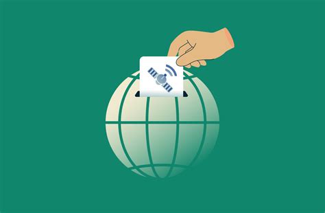 Types Of Internet Connections Expressvpn