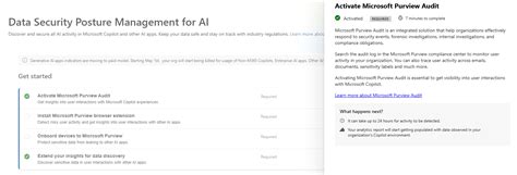 Configure Microsoft Purview Purview Sdk Microsoft Learn