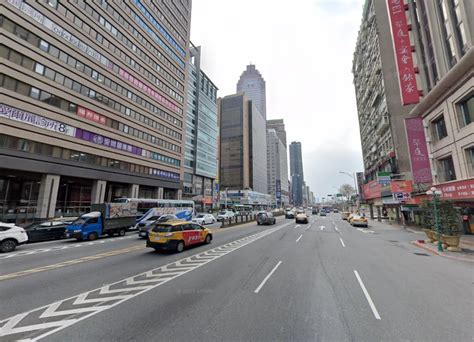 Chatime日出茶太 台北天成店的菜單、評論、圖片台北市中正區好吃、cp值超高的冰品飲料店 愛玩記