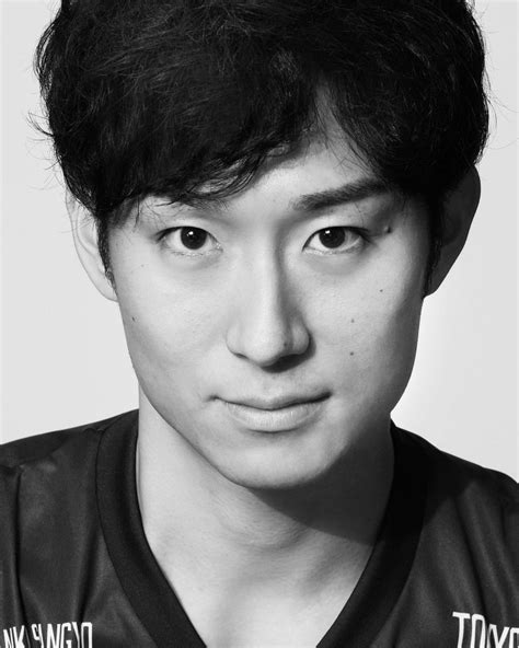 【東京グレートベアーズ】柳田将洋選手 選手契約継続のお知らせ スポーツマニア