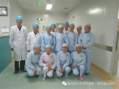 重医附一院金山医院重医附一院重医附一院第10页大山谷图库