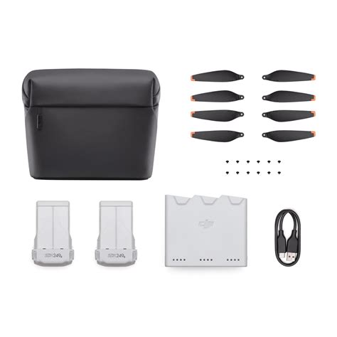 Dji Adorama