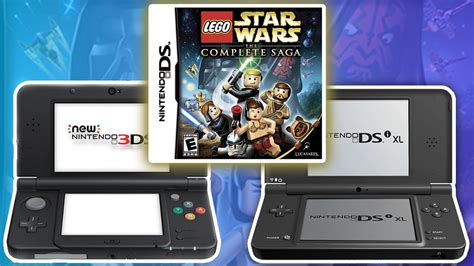 Can 3ds And Dsi Play Ds Games Together Youtube