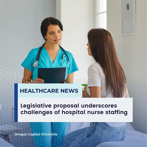 Thira Robotics On Linkedin Thirarobotics Robotics Roboticstrends